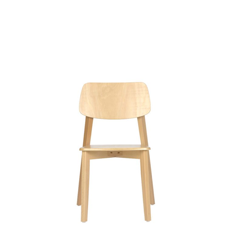 Cosmo Chair