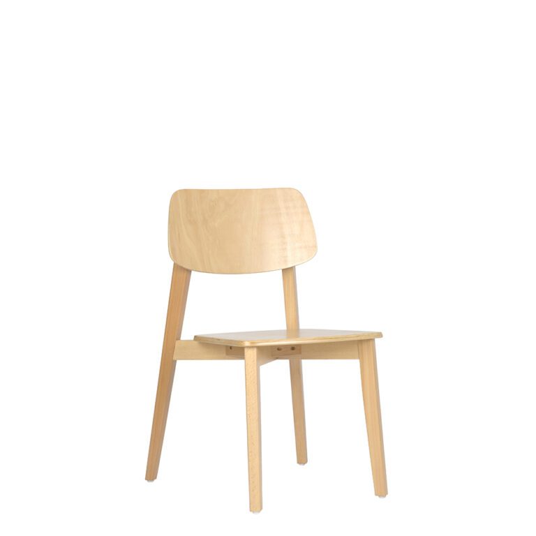 Cosmo Chair