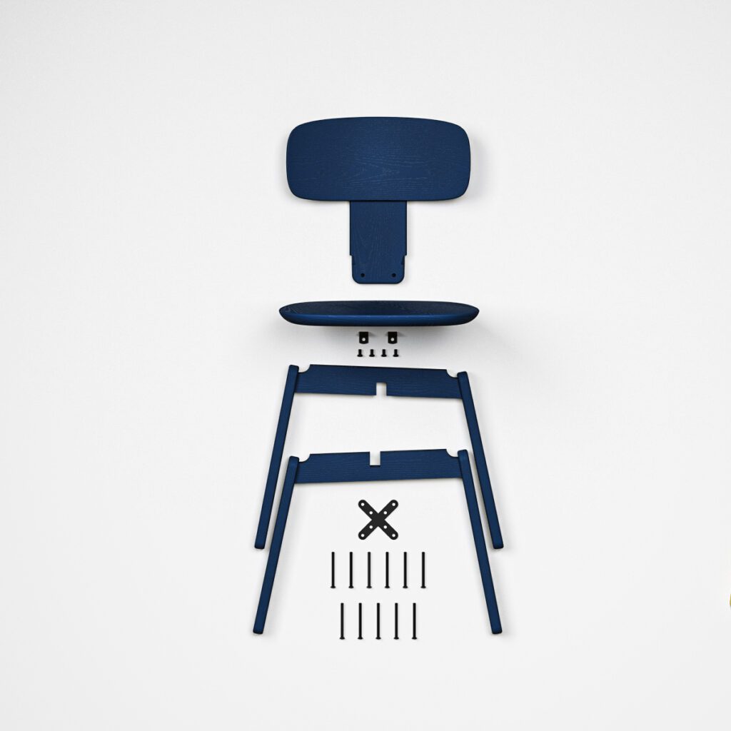 BLOCKS - Commercial Hospitality Furniture & Custom Quo