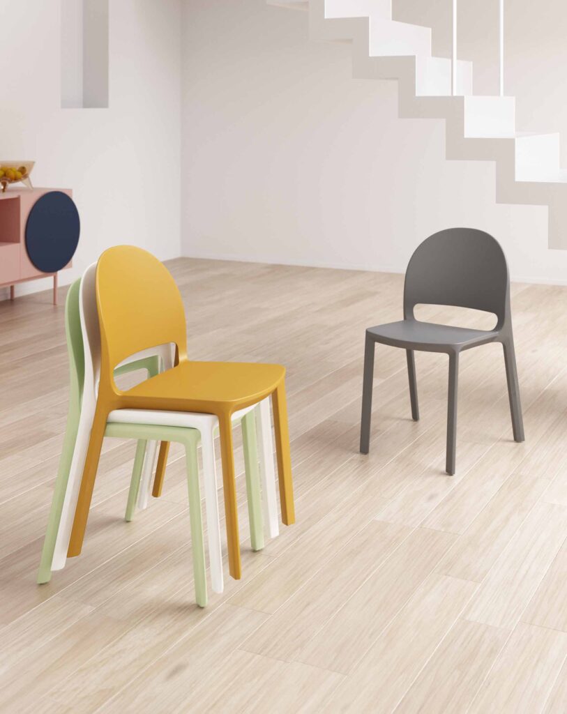 MP - Commercial Hospitality Furniture & Custom Quo