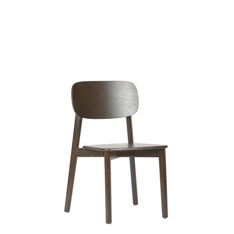 Artemis Chair - Commercial Hospitality Furniture & Custom Quo