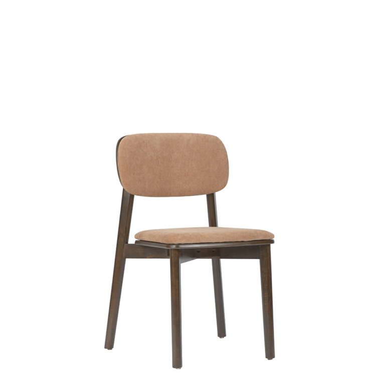 Artemis Chair - Uph
