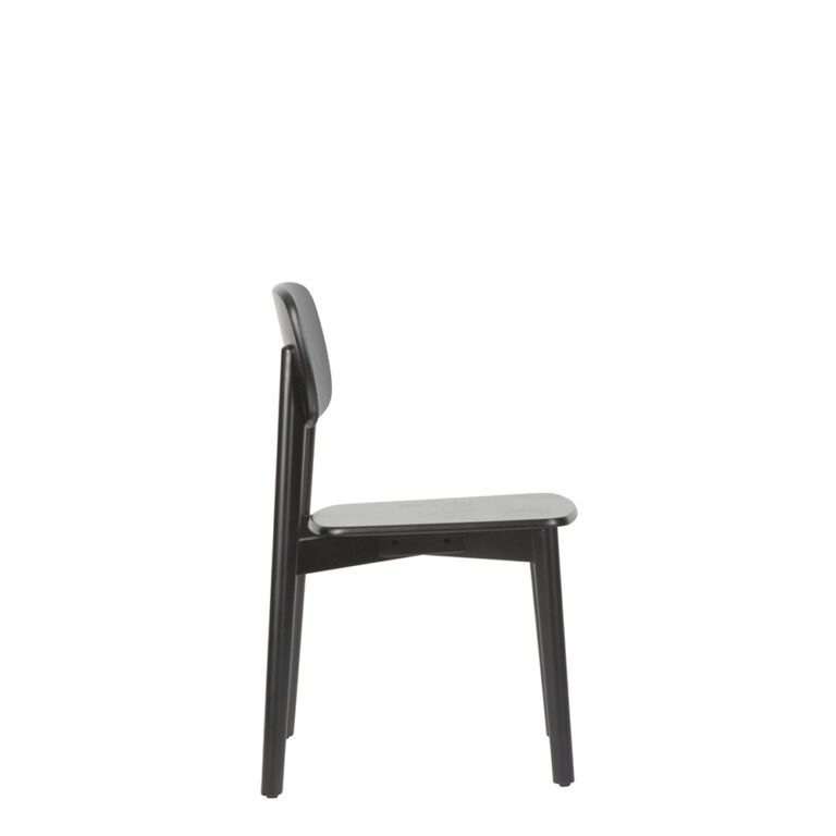 Artemis Chair - Commercial Hospitality Furniture & Custom Quo