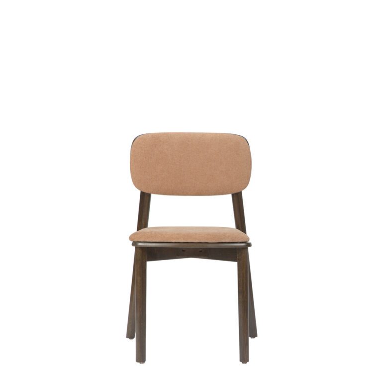 Artemis Chair - Uph - Commercial Hospitality Furniture & Custom Quo