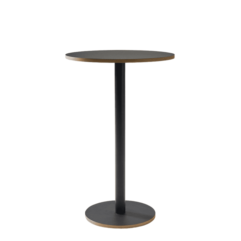 Inox Ply Bar - Commercial Hospitality Furniture & Custom Quo