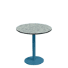 Lucy Table - Commercial Hospitality Furniture & Custom Quo