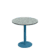 Lucy Table - Commercial Hospitality Furniture & Custom Quo
