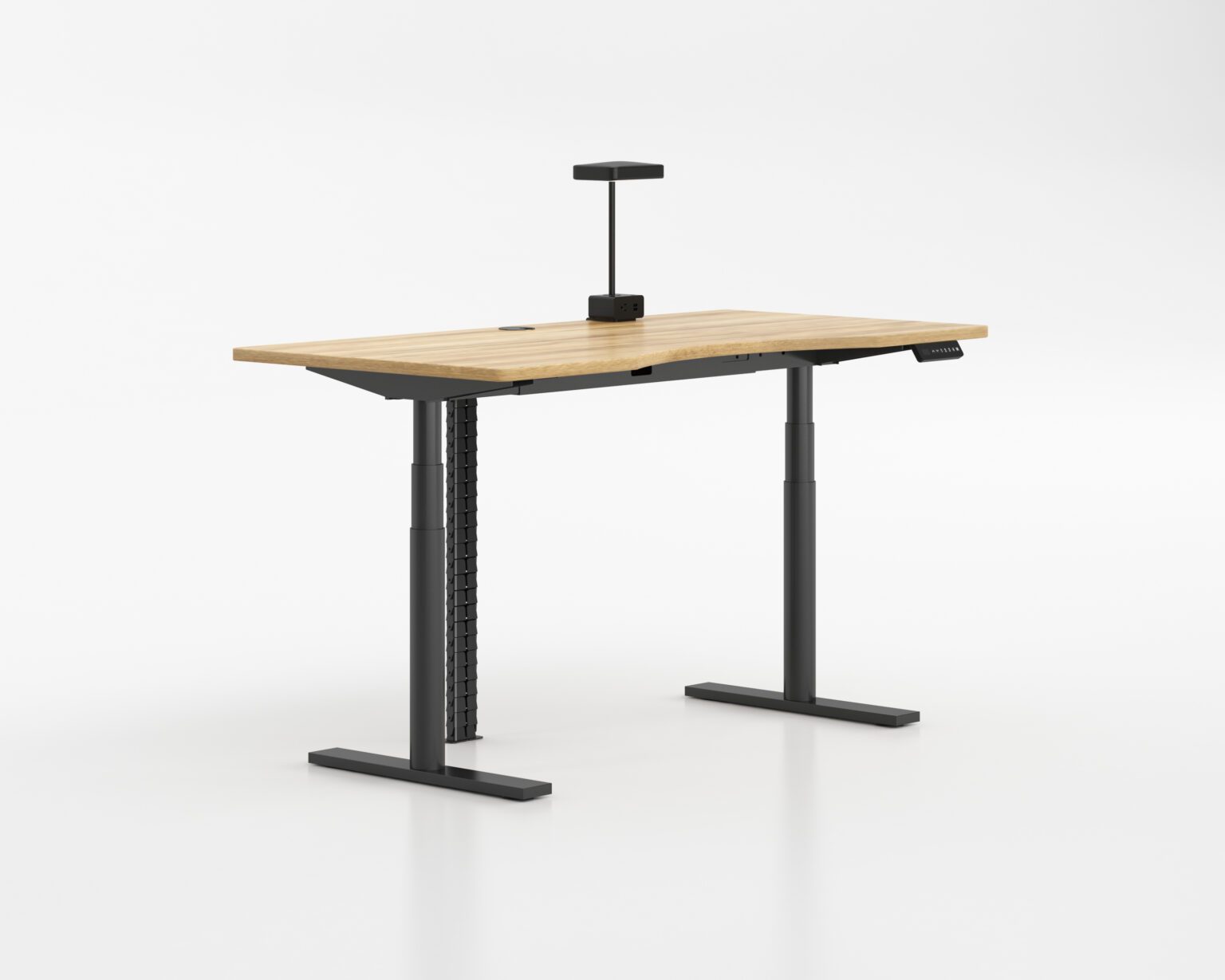 HFC Design Lab | Hospitality Furniture Concepts