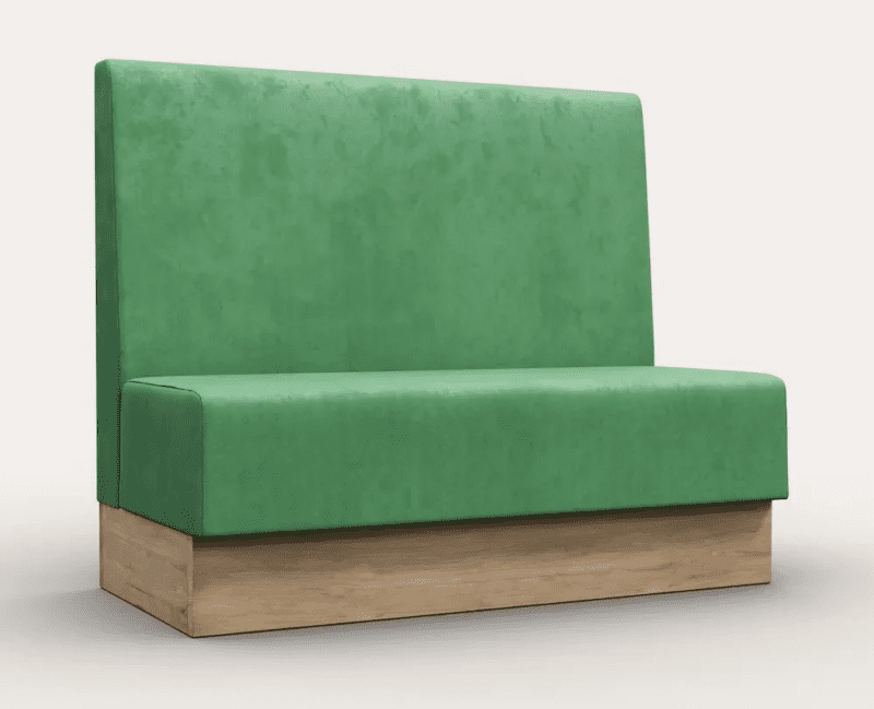 Maximizing Comfort and Style: Your Guide to Banquette Seating Options