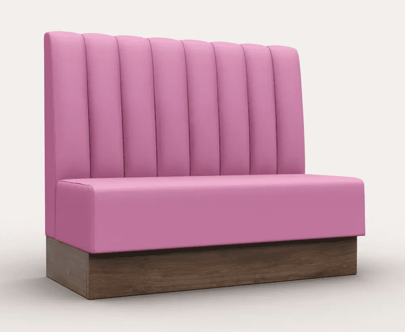 Maximizing Comfort and Style: Your Guide to Banquette Seating Options