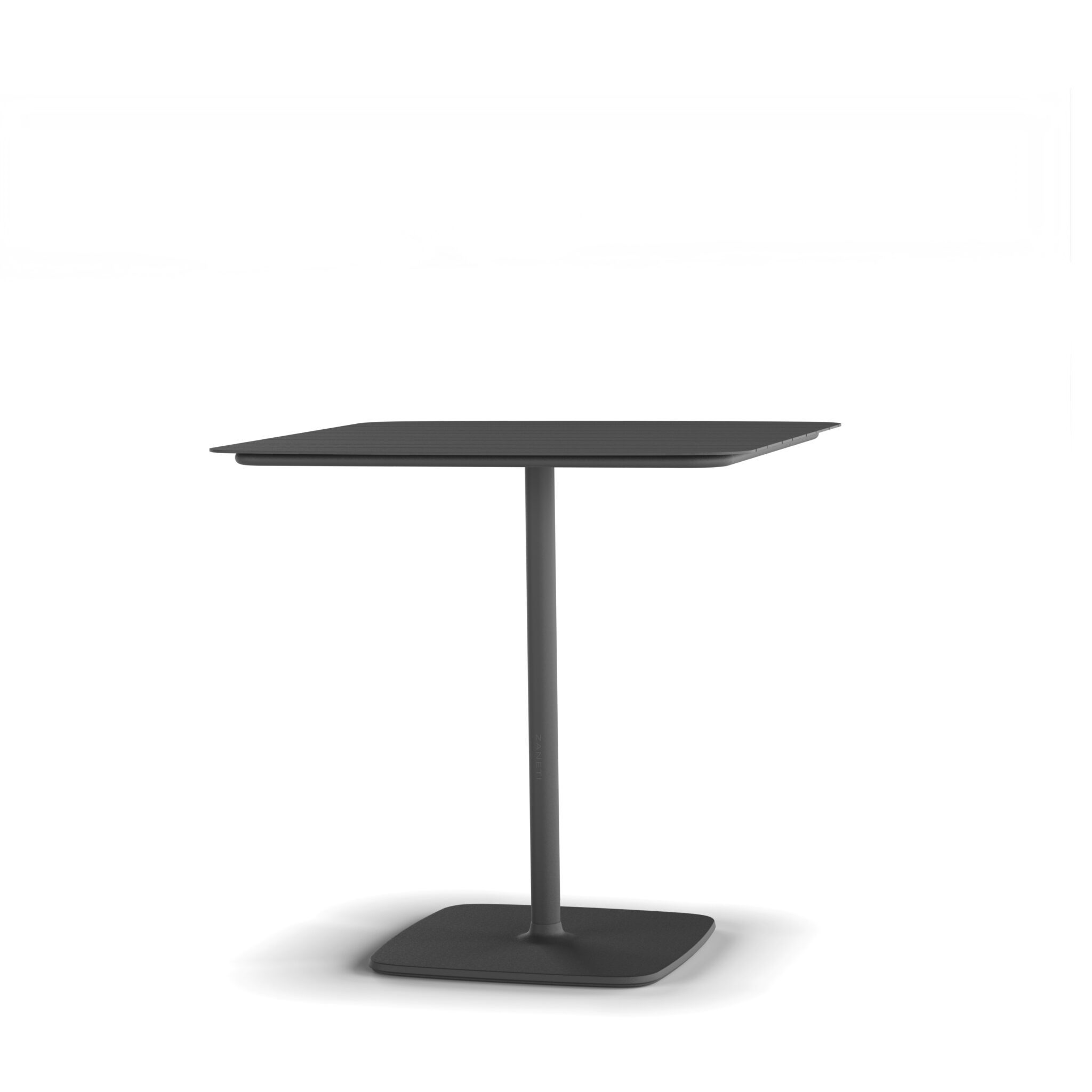 Sigma Table S1000-MB