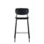 Indoor Stools