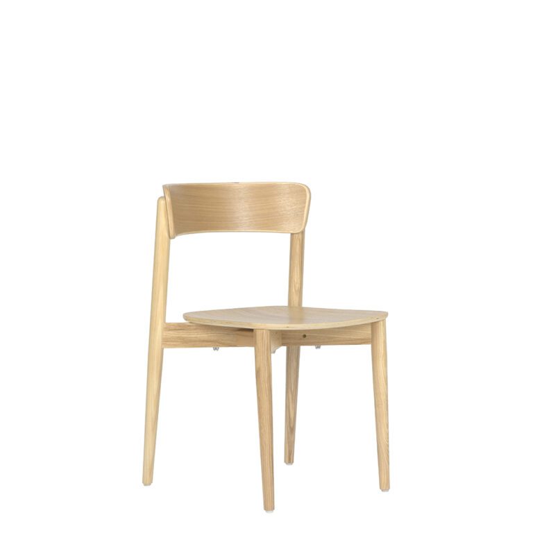 Coco Chair