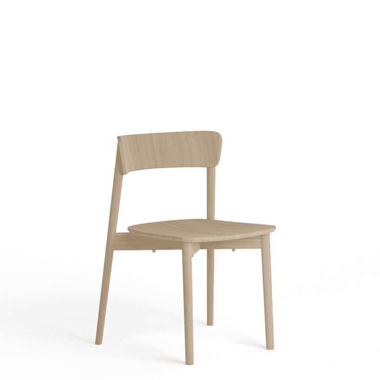 Coco Chair