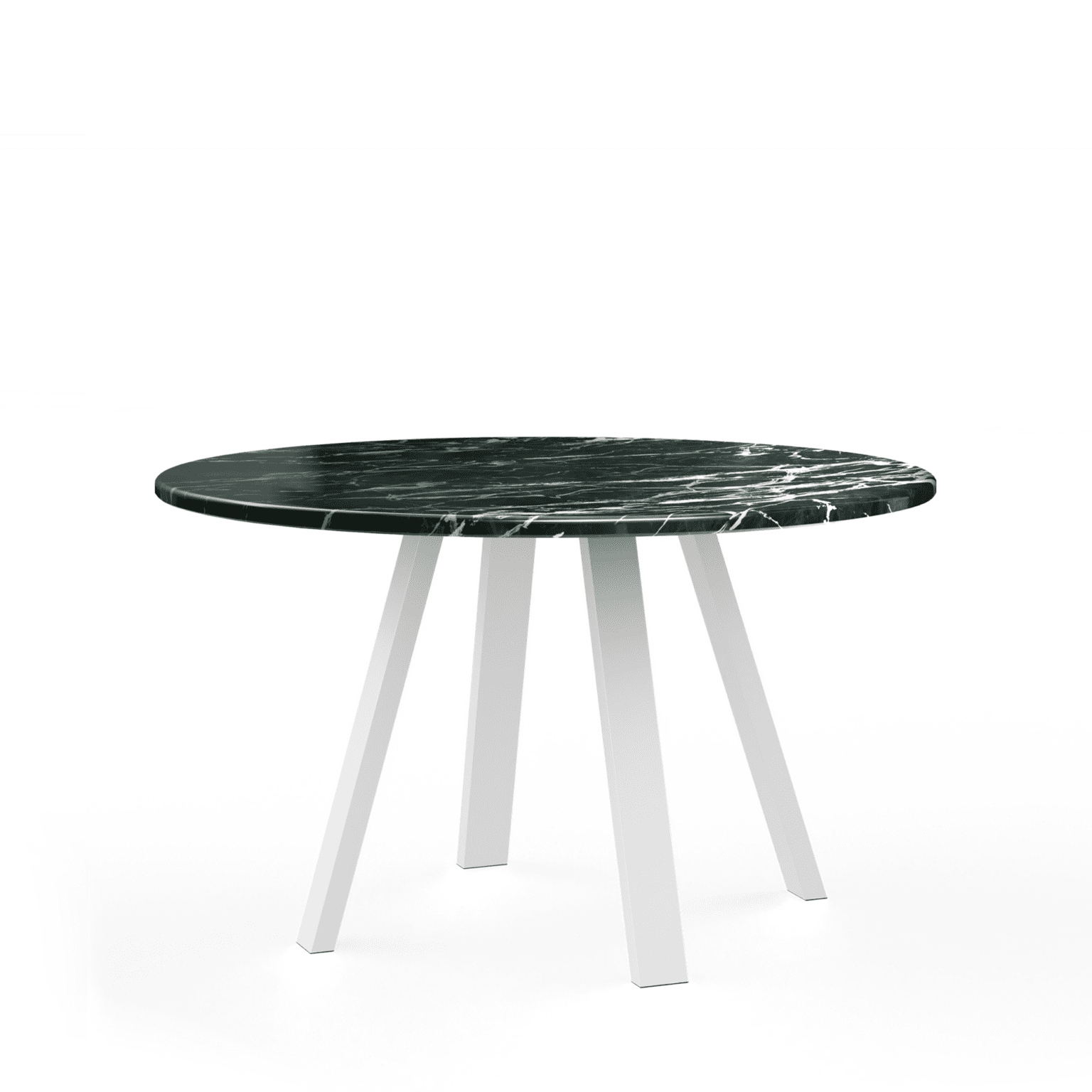 Zaneti | Hospitality Furniture Concepts