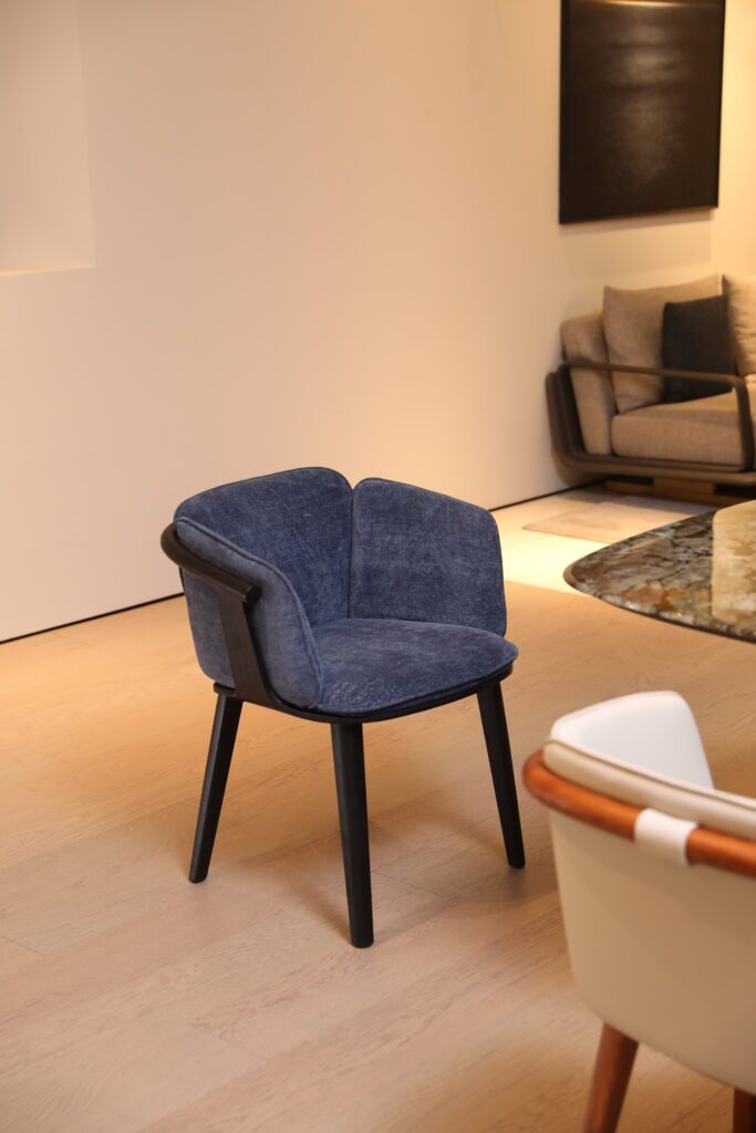 Coen - Commercial Hospitality Furniture & Custom Quo