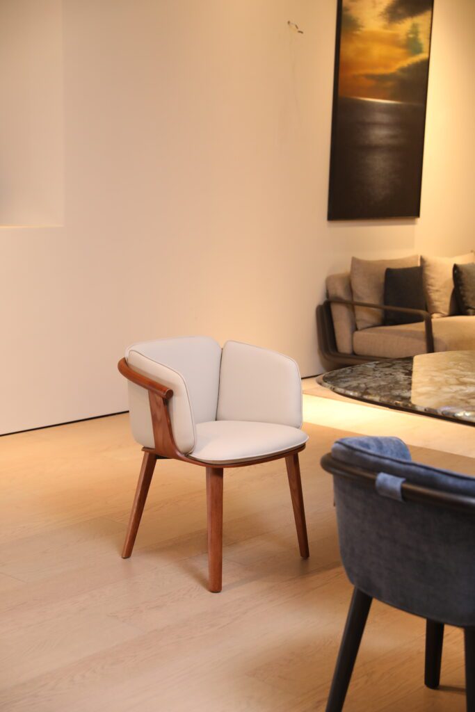 Coen - Commercial Hospitality Furniture & Custom Quo