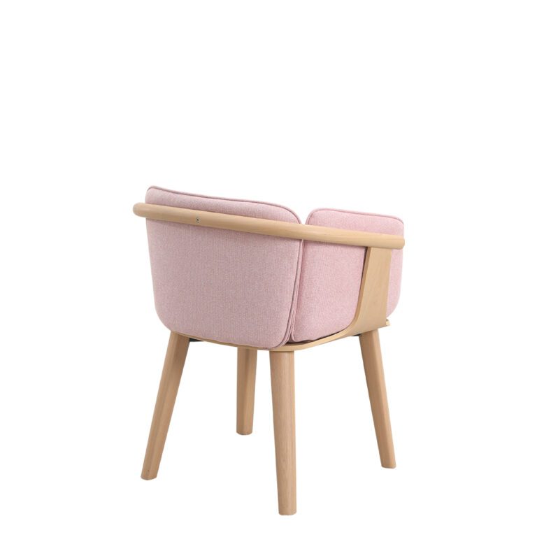 Coen - Commercial Hospitality Furniture & Custom Quo
