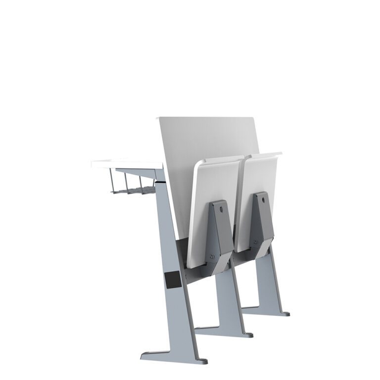 Theatre and Auditorium Seating for Public Spaces | Australia