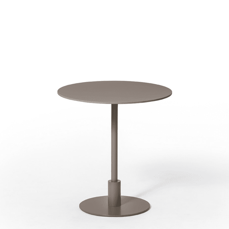 Echo Table - Commercial Hospitality Furniture & Custom Quo