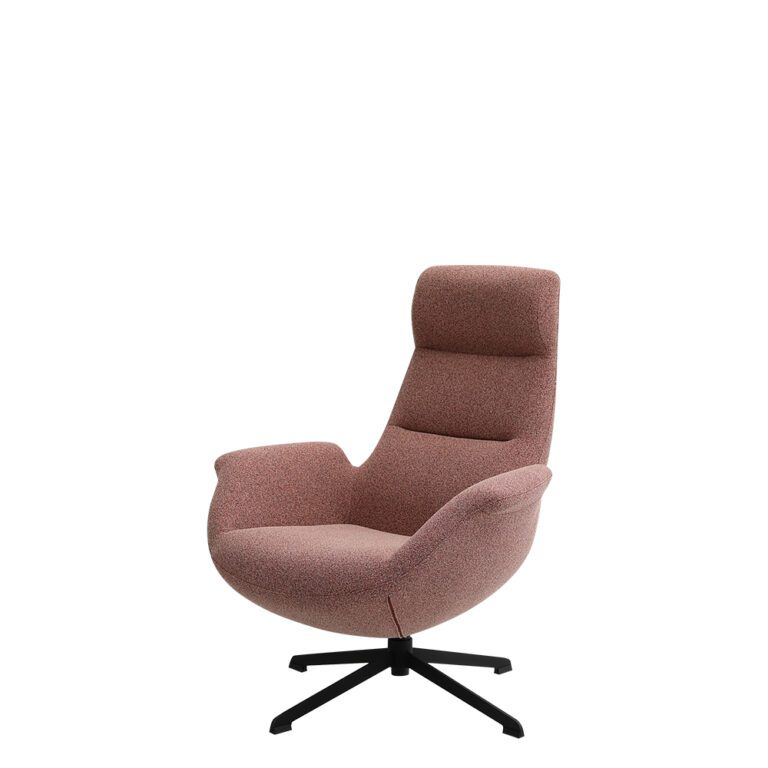 Sage Lounge - Commercial Hospitality Furniture & Custom Quo