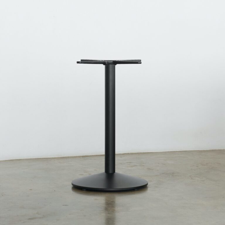 SOL Table - Commercial Hospitality Furniture & Custom Quo