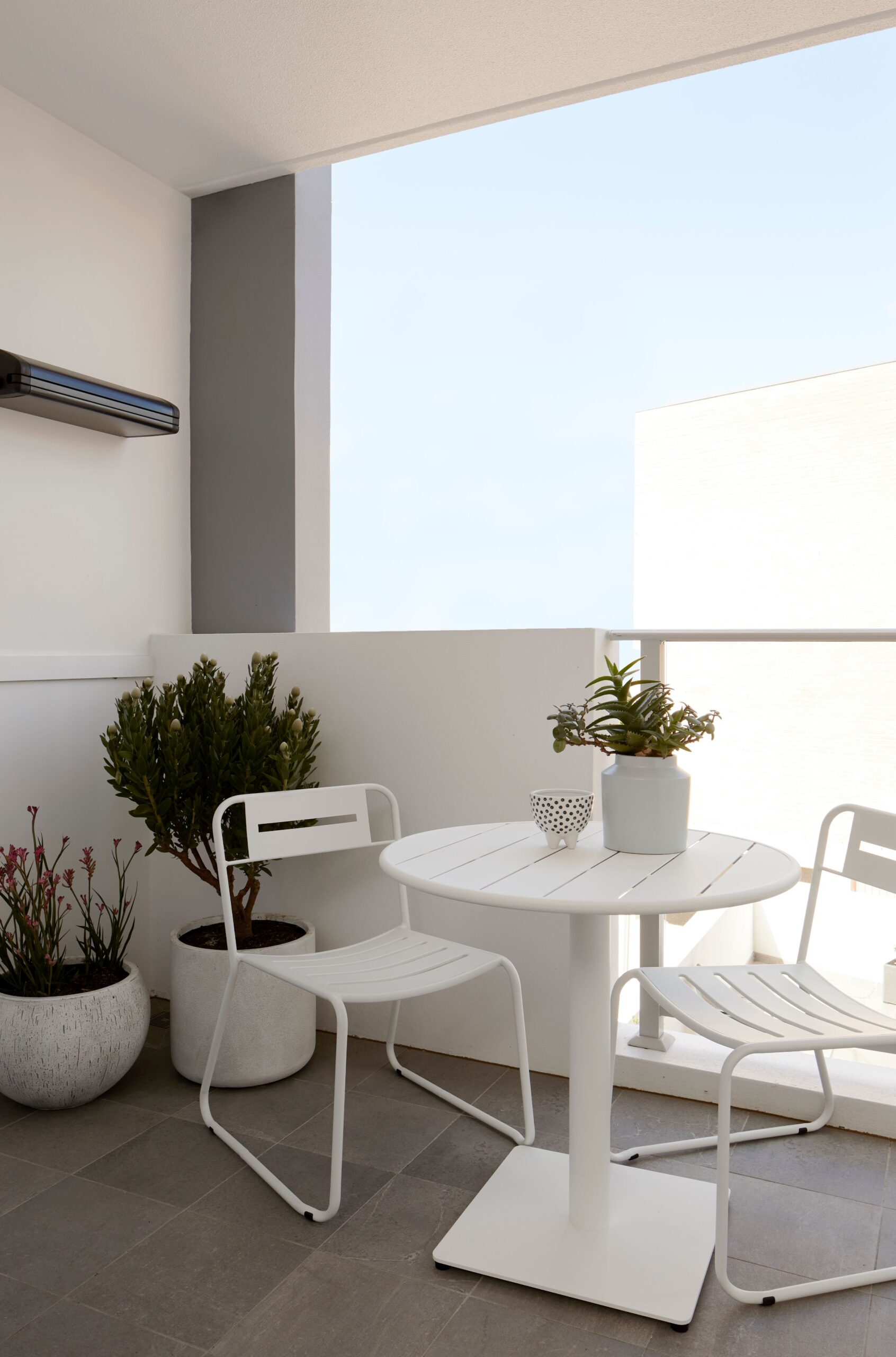 UKO West Ryde Furniture Fitout | Commercial Hospitality Furniture